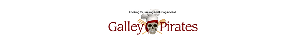 Galley Piratesnew logo for mobile