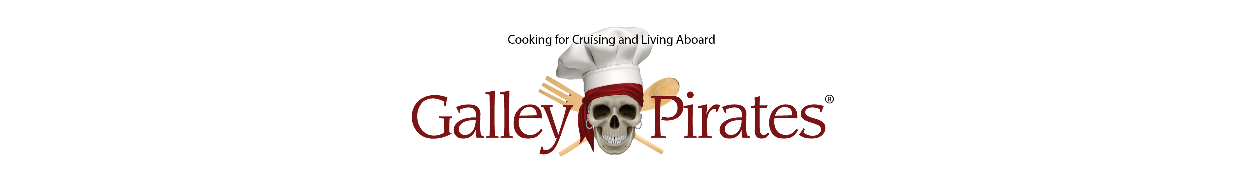 Galley Piratesnew GP logo for website